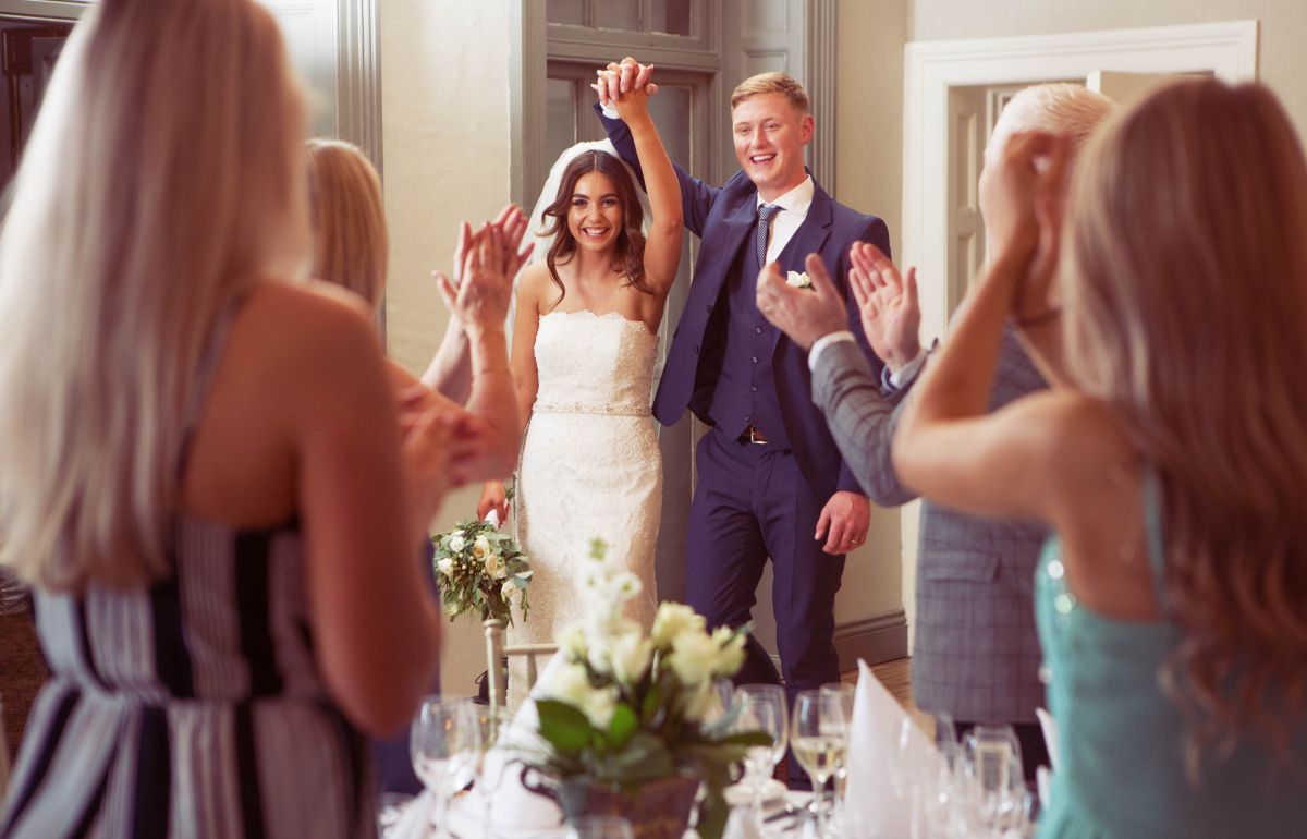 GALLERY | Kilcoran Lodge Hotel