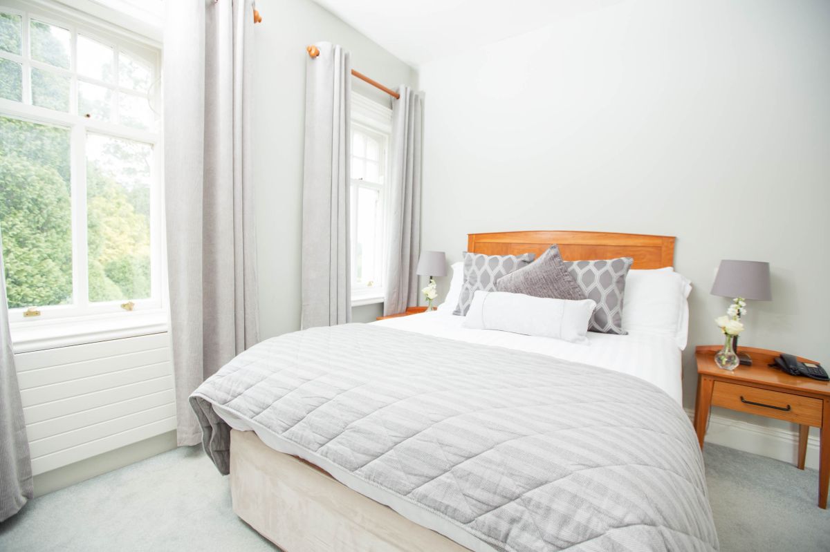 GALLERY | Kilcoran Lodge Hotel