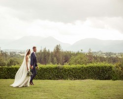 Kilcoran Lodge Hotel | Tipperary Country Hotel & Leisure Centre, C