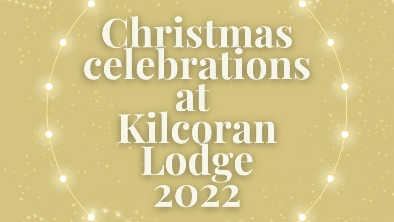 Kilcoran Lodge Hotel | Tipperary Country Hotel & Leisure Centre, C